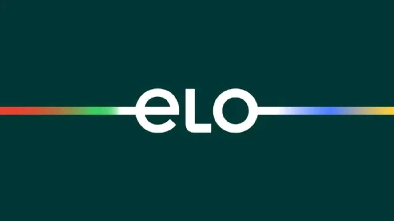 Elo: Rebranding, Nova Identidade Visual E Estratégia De Comunicação Com ...
